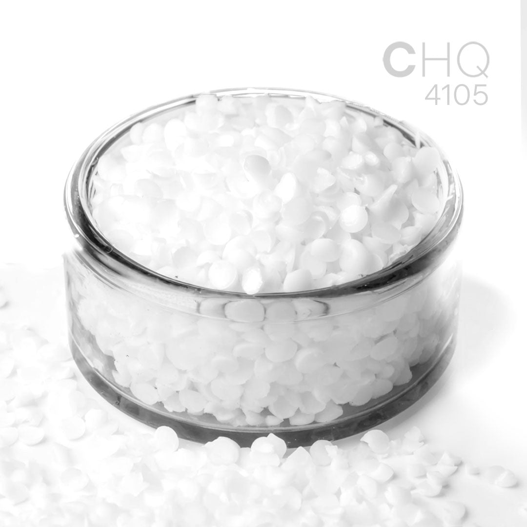 Kerawax 4105 Container Wax - 1kg – Craft HQ