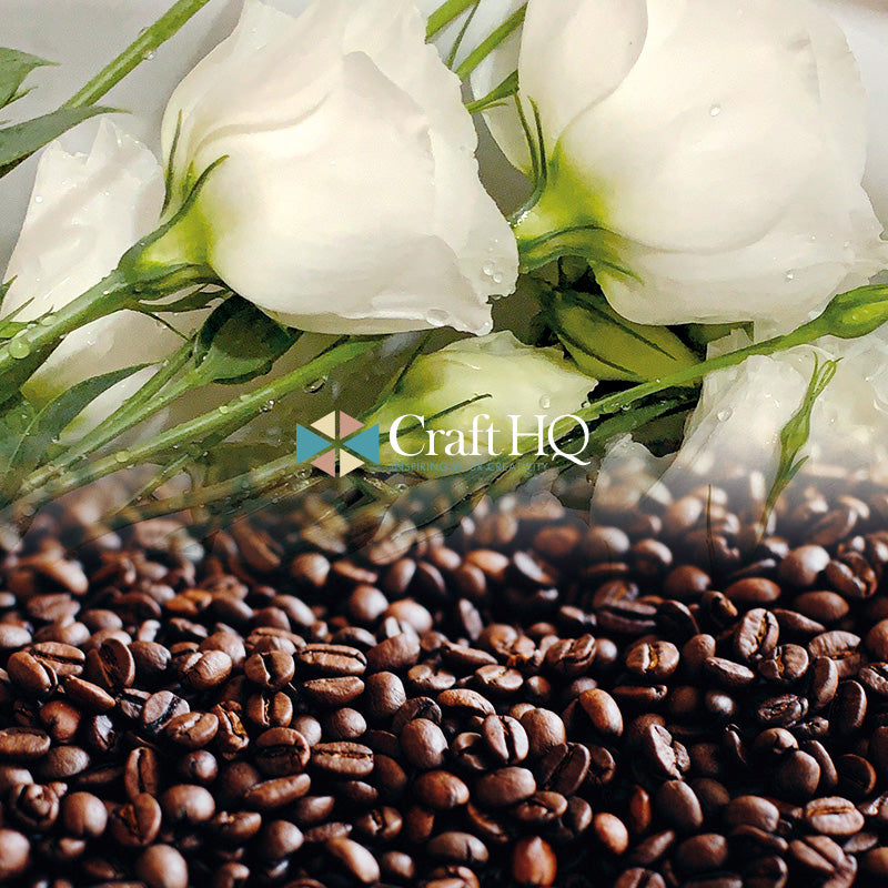 Black Opium Inspired Fragrance Oil | Craft HQ