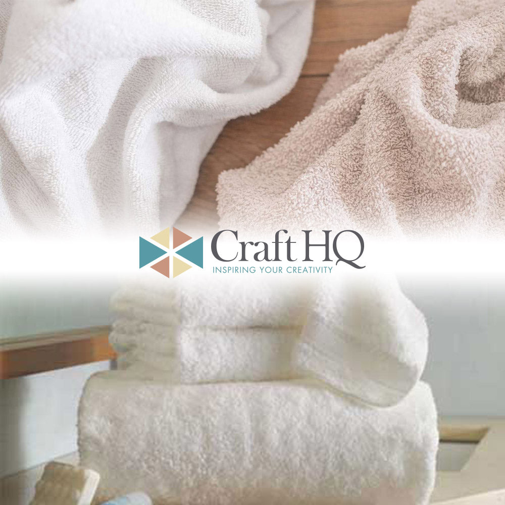 Unicorn Dreams Fragrance Oil | Craft HQ